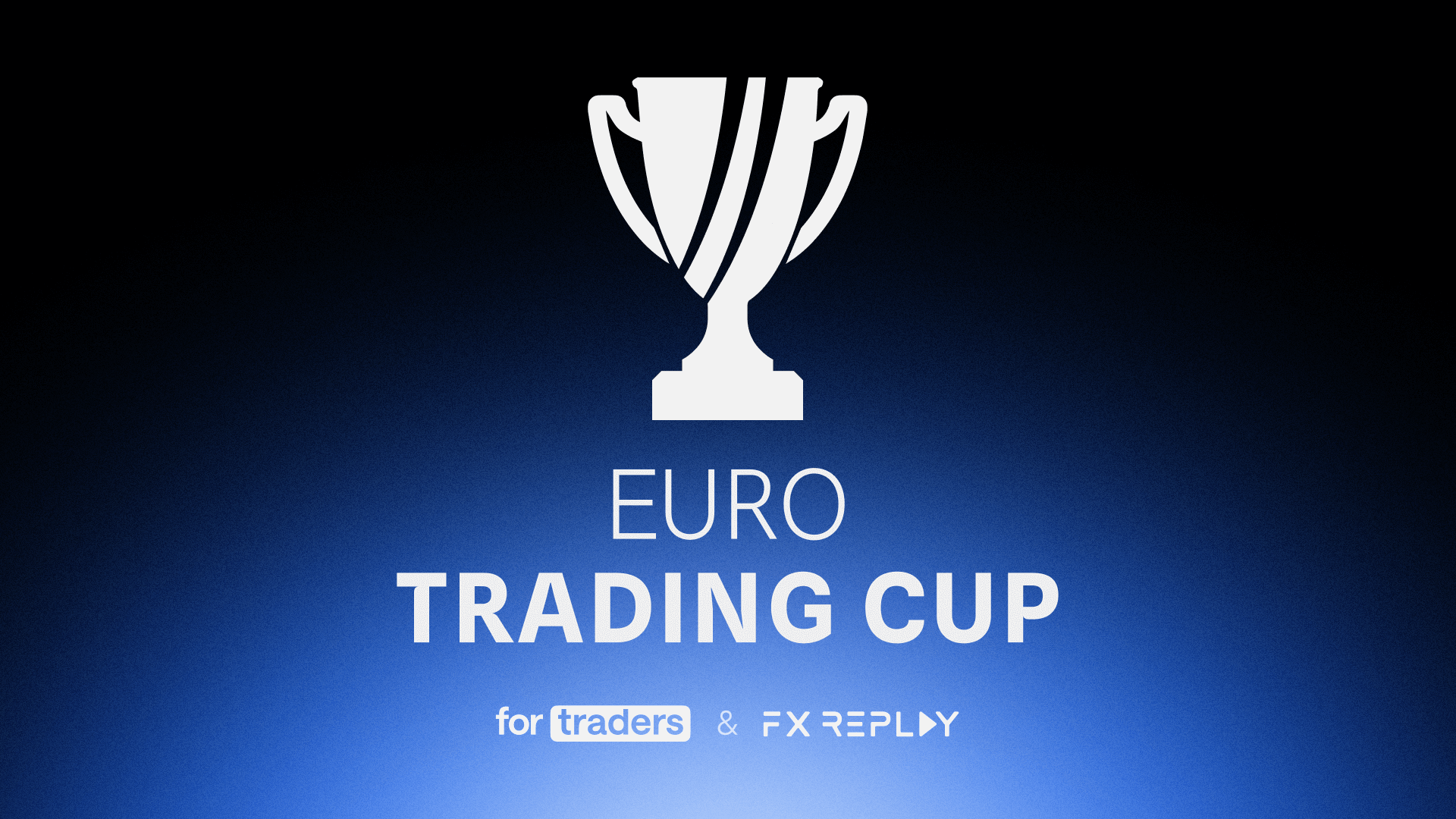 Para Traders utiliza la herramienta FX Replay Battles para la Euro Trading Cup 2025 | FX Replay